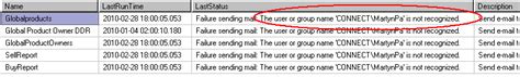 Leaving A SQL Server DBA Job Gracefully