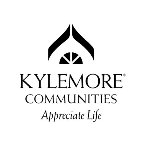 Kylemore Communities My Platinum Access