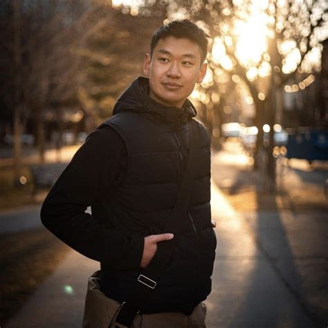 Exclusive Who Is Edward Tian He Wants To Keep His Gptzero App Free
