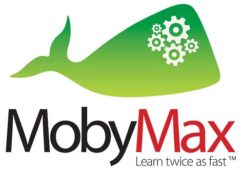 Mobymax Blog Find And Fix Learning Gaps