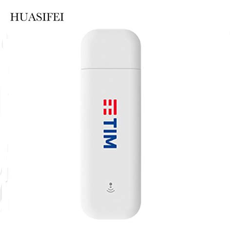 Jual Portable 3g 4g Lte Router Usb 4g Modem Dongle Wcdma Usb Portable Wifi Hotspot Unlocked 4g