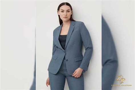 کت و شلوار زنانه مجلسی، اسپرت و رسمی💎 بهترین قیمت 1403