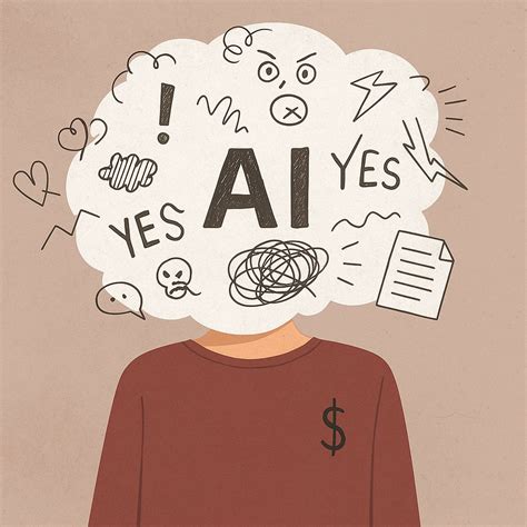 aitakeover losingourselvestoai decisionfatigue digitaldependency