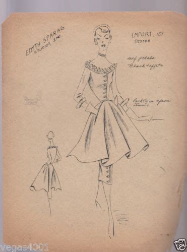 Types Of Fashion Styles Discover 34 Edyth Sparag Ideas Fashion