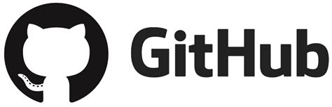 Github Abner0627 Traffic Sign Classifier