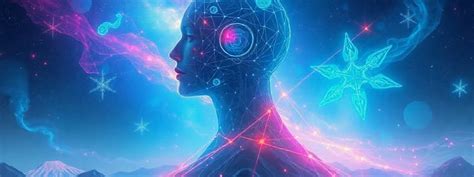 Explainable Ai Xai