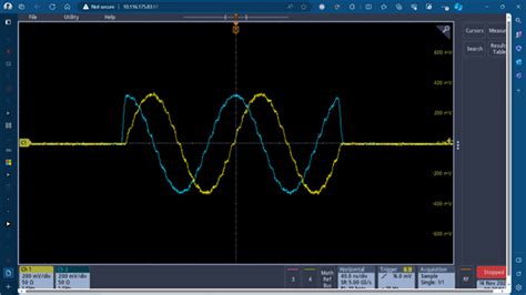 Ad9106 Phase Shift Issue Qanda High Speed Dacs Engineerzone