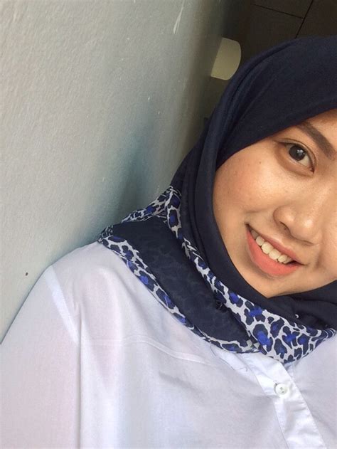 Aoba Horohoropororo Proboymalaysia Sedap Hisap Tetek Dia Hrm