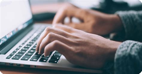 How To Write Girp Notes With Examples