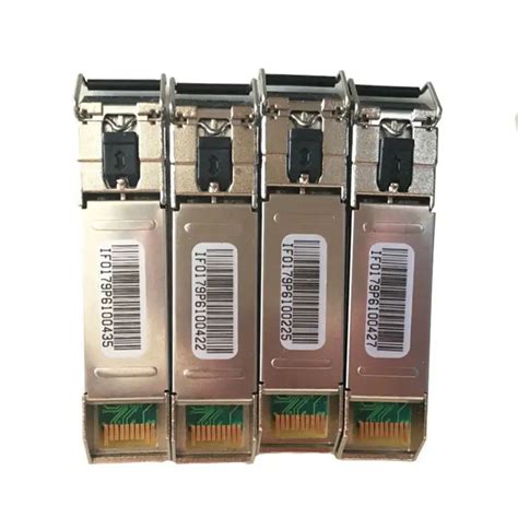 Simatic S7 400h New Original 6es7960 1aa06 0xa0 Synchronization Module Plc Module And Plc