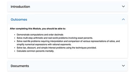 Quantitative Analysis 1 Math 1113 Dual Advisors