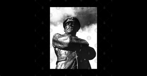 Captain Edward John Smith Statue Captain Tapestry Teepublic