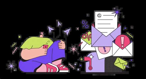 Synchronous Vs Asynchronous Communication Differences Benefits And Best Uses