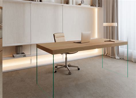 Inalco Atalaia Super Blanco Marble Trend Marble Granite Tiles