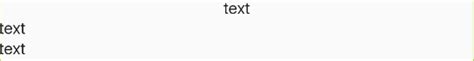 Centering Layout In Flutter Stack Overflow
