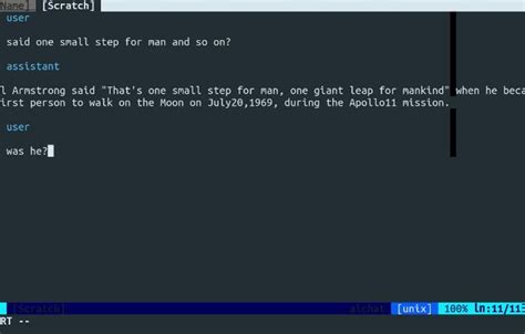 cursor alternatives ai coding assistants and similar apps page 3
