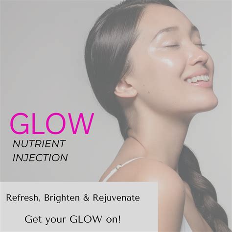 🌟 Our June Nutrient Injection Is Harmony Healthspan