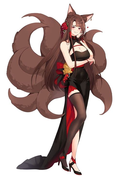 Pin Di Azur Lane