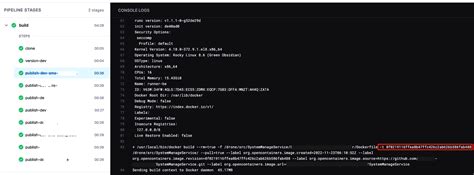 Drone Drone Plugin Drone Docker 修改原始檔 ~ 度估記事本