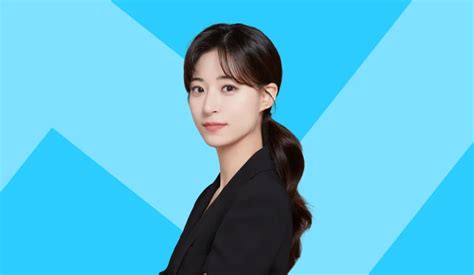 업계 탑티어∙100 현직자에게 배우는 Ai 컴퓨터비전 엔지니어 부트캠프