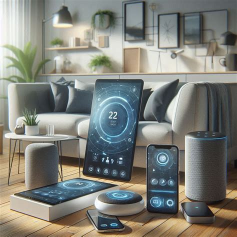 Koneksi Iot Bagaimana Perangkat Cerdas Terhubung Ayay120 Blog