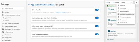 Microsoft 365 Techtalk Bing Chat Enterprise And Office Online