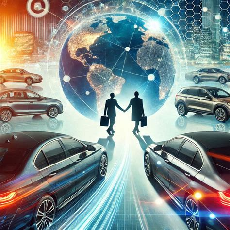 Ayush Arya Kashyap On Linkedin Autoindustry Evrevolution