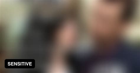 Perhaps Should Avoid Windows For A While GAG