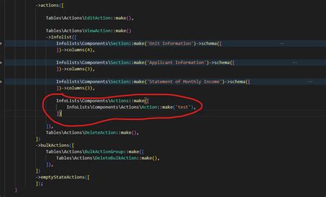 what am i doing wrong here r filament