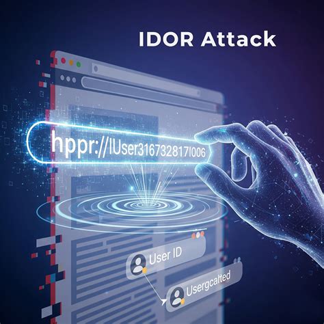 Exploiting Stored Xss In Damn Vulnerable Web Application Dvwa By