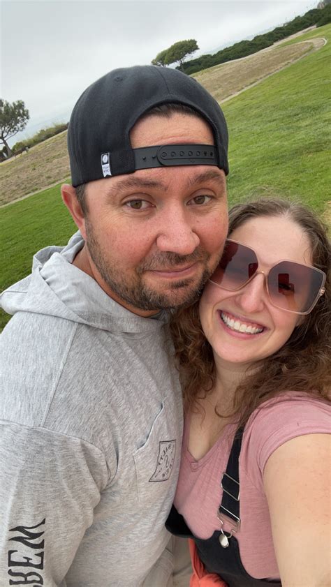 About Bass Hvac And Construction Llc Ccb 251468