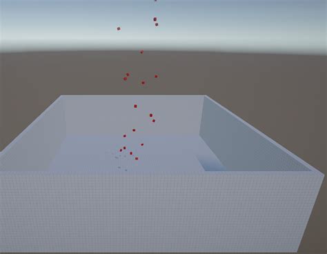How To Make Unity S Physics More Deterministic Unity Engine Unity Discussions