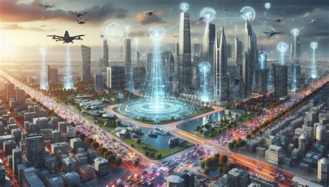 Eand International Huawei Ericsson Nokia And Intel To Build Ai Eand International Huawei Ericsson Nokia And Intel To Build Ai