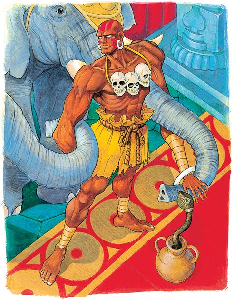 haruki suetsugu capcom database fandom powered by wikia