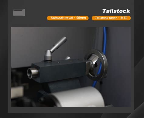 Small Cnc Lathe Mini Cnc Lathe Without Stand Ebay