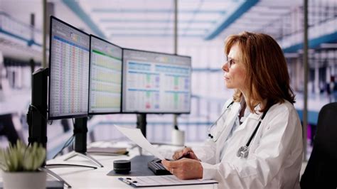 Knowing Detox And Inpatient Rehab Revenue Codes Ads Up