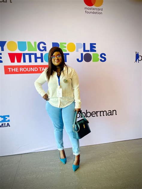 Seun Salami On Linkedin Happynewmonth Septembertoremember Terawork