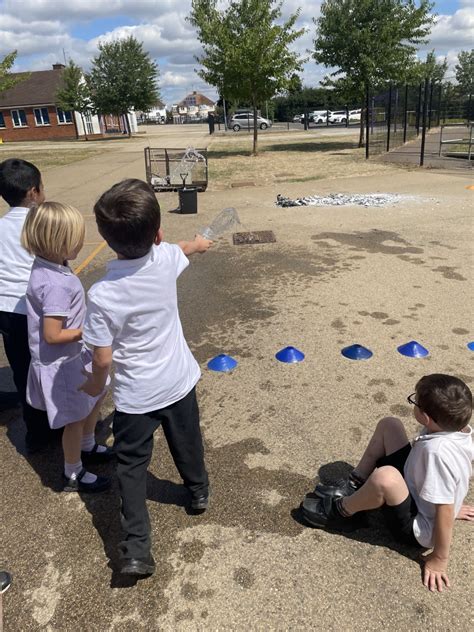 Compass Primary Compassprimary Twitter