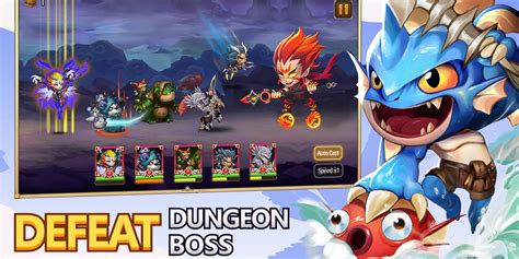 Heroes Legend Codes Tổng Hợp Mã Quà Tặng Mới Nhất Và Cách Nhận Quà