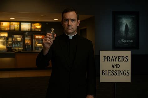 Creepy Wildlife Epidemic Mutant Deer Discovered With Tumor Like Sores