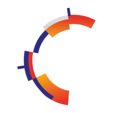 About World Adc Series Adc Toxicity Summit