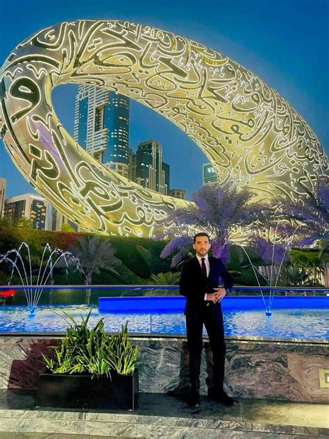 Mahmoud Zaki On Linkedin Dubai Arabhealth2024 Ait