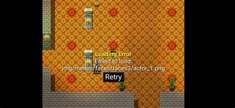 Comments To Of Harem In Another World By Jonggames