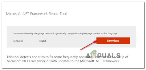 how to fix error 0x800f0950 framework 3 5 installation