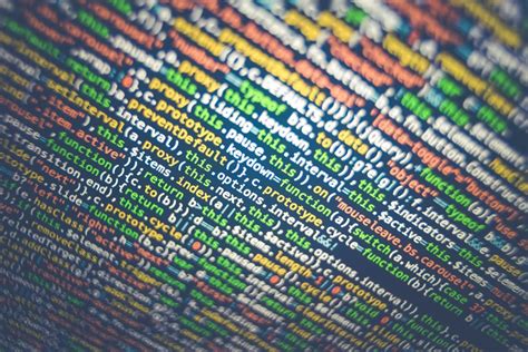 Apple S Expands Their Everyone Can Code Initiative AppleMagazine