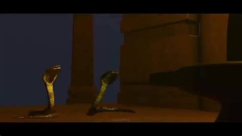 create seamless visual effects vfx compositing and video effects cgi by