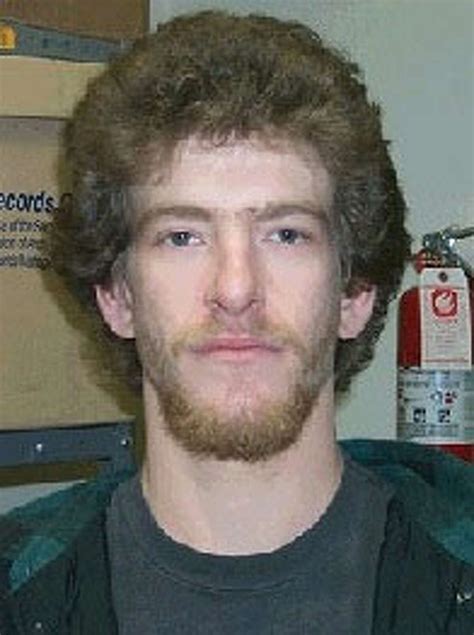 Washington S Most Wanted Sex Offenders