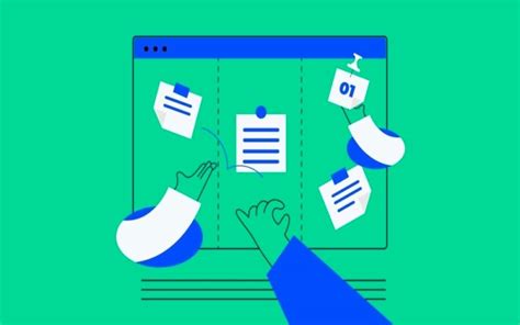 Top Digital E Systems To Streamline Workflow Management Fresherhits