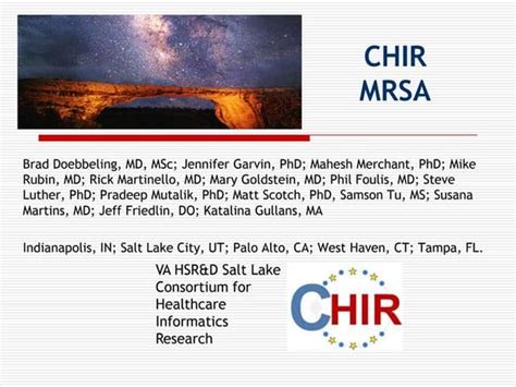 2019 Triangle Machine Learning Day Integration Of Sepsis Watch A D…