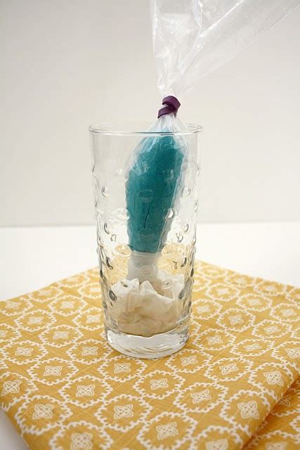 Coloring And Preparing Royal Icing The Sweet Adventures Of Sugar Belle